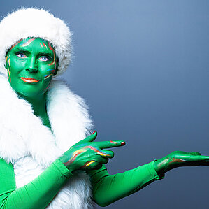 R-717 - Westfalen BV-SRL