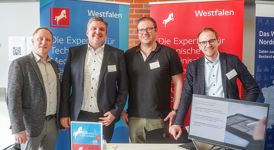 301 Moved Permanently