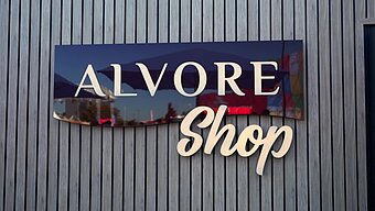 Westfalen startet Pilotprojekt „Alvore Smart Shop“ - Westfalen AG